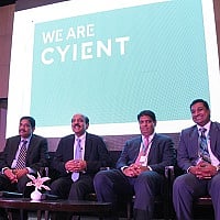 Cyient Limited, Cyient Limited Contact, Cyient Limited Revenue ...