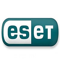 ESET Anti-Virus, ESET Security Products, ESET Smart Security, ESET ...