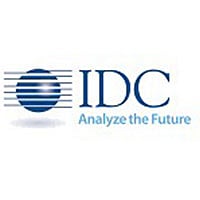 IDC India, IDC Reports, IDC IT Service Reports, IDC India Reports, IT ...