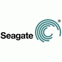 Seagate Technology, Seagate Open Storage Platform, Seagate Kinetic Open ...