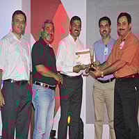 Rashi Peripherals, Rashi Awards, Rashi Partners, Lenovo Partners ...