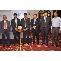 3i Infotech, 3i Infotech MFunds, 3i Infotech Fund Management System, 3i ...