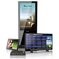 ViewSonic, ViewSonic Display, ViewSonic Signage, ViewSonic Solutions ...