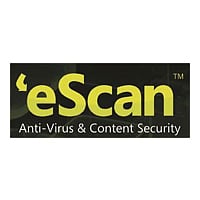 eScan Antiviruses, eScan Partners, eScan Monsoon Schemes, eScan Offers ...