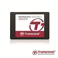 Transcend SSDs, Transcend SSD370, Transcend SSD370 Price, Transcend ...