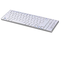 RAPOO India, RAPOO Wireless Mouse, RAPOO Products, RAPOO E9050, IT News ...