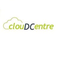 Sify Technologies, Sify Cloudcentre, Sify CloudCentre in India, Sify ...