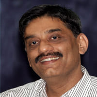 MAIT India, MAIT Reports, MAIT Announcements, MAIT Chairman, Vijay ...