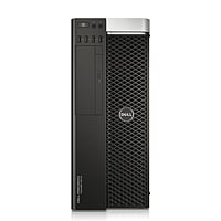 Dell India, Dell India Partners, Dell Precision Tower, Dell ...