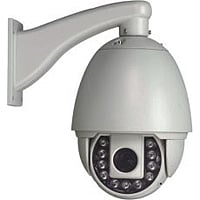 E-vision Camera, E-vision EVSDIR 370, E-vision Security Camera, E ...