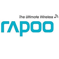 Rapoo India, Rapoo Partners, Rapoo Dealers in India, Inspan Infotech ...
