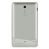 LAVA International, Lava Xtron Tablet, Lava Tablet Price, Lava Mobile ...