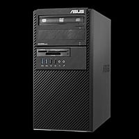ASUS India, ASUSPRO BM1AD Desktop , ASUS India Partners , ASUSPRO ...