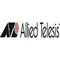 Allied Telesis, Allied Telesis of Establishment Allied, Allied Telesis ...