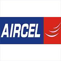 Aircel India, Aircel STD 10p/min, Aircel Partner, Aircel Features ...