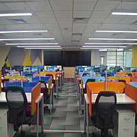 NTT DATA, NTT DATA Global Center, NTT DATA Partners, NTT DATA Features ...