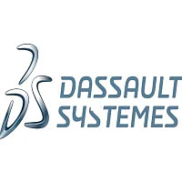Dassault System Dassault System 3d Software Dassault System New
