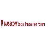 NASSCOM India, NASSCOM Awards, NASSCOM Social Innovation Awards ...