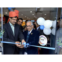 Dell India, Dell Showroom, Dell Store at Gurgaon, IT News, Technology ...
