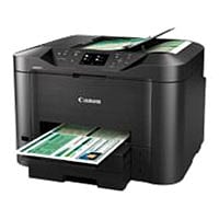 Canon India, Canon India printers, Canon India Partners, canon India ...
