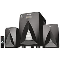 Intex India, Intex Multimedia Speakers, Intex Partners, Intex Speaker ...