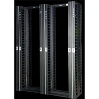 Netrack India, Netrack Products, Netrack partners, Netrack Business ...