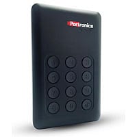 Portronics India, Portronics External Disk Secure, Portronics Partners ...