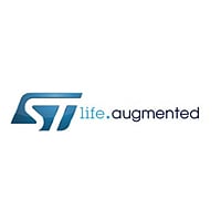 STMicroelectronics, STMicroelectronics European Research Project ...