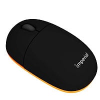 Protronics, Protronics Wireless Mouse, Protronics Partners, Protronics ...