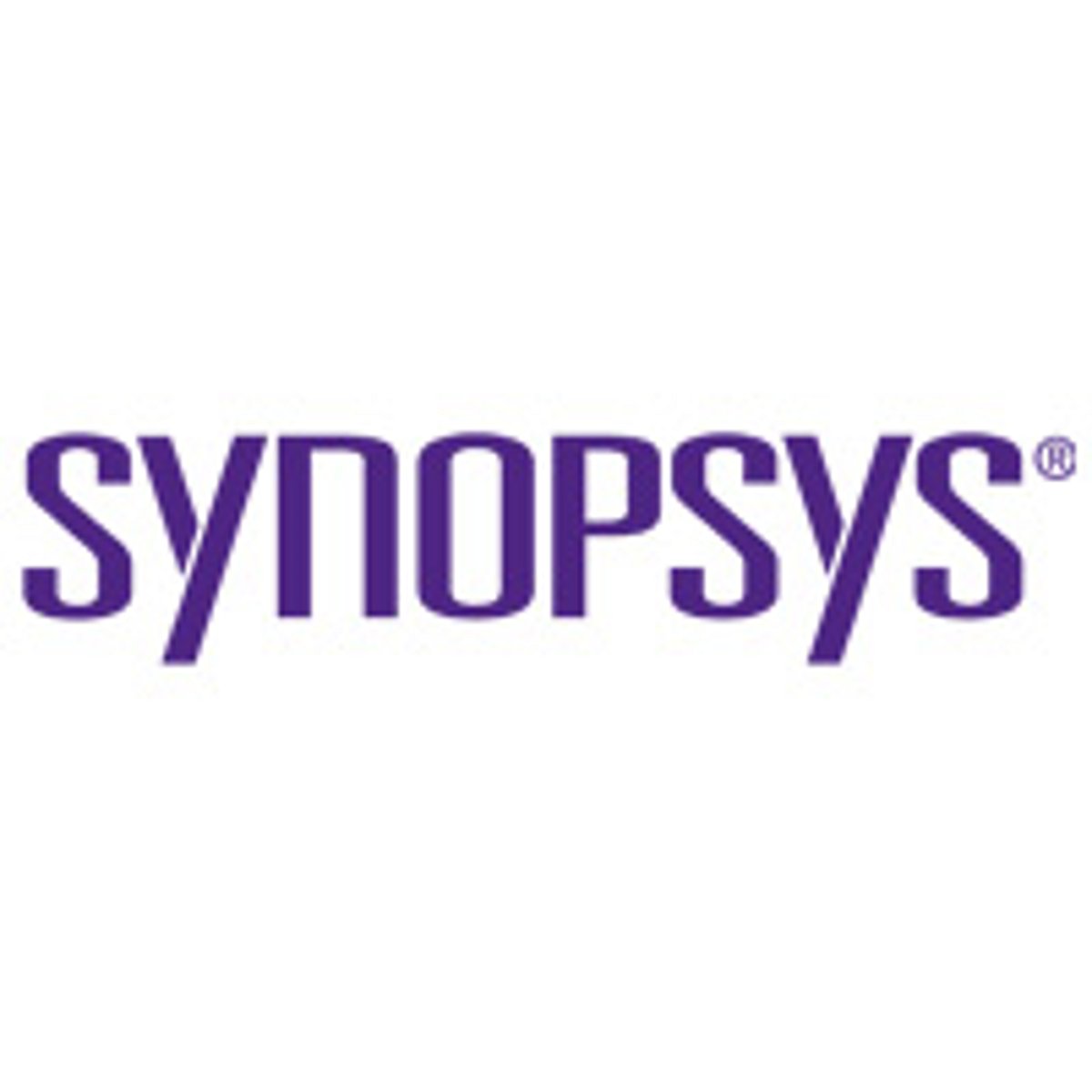 Synopsys Hardent Synopsys And Hardent IP Solution IP Solution synopsys-hardent-synopsys-and-hardent-ip-solution-ip-solution