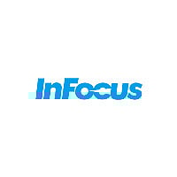 InFocus, InFocus M2 Smartphone, InFocus Partners, InFocus M2 Features ...