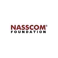 NASSCOM Foundation, CSR Leadership Conference , CSR Leadership ...