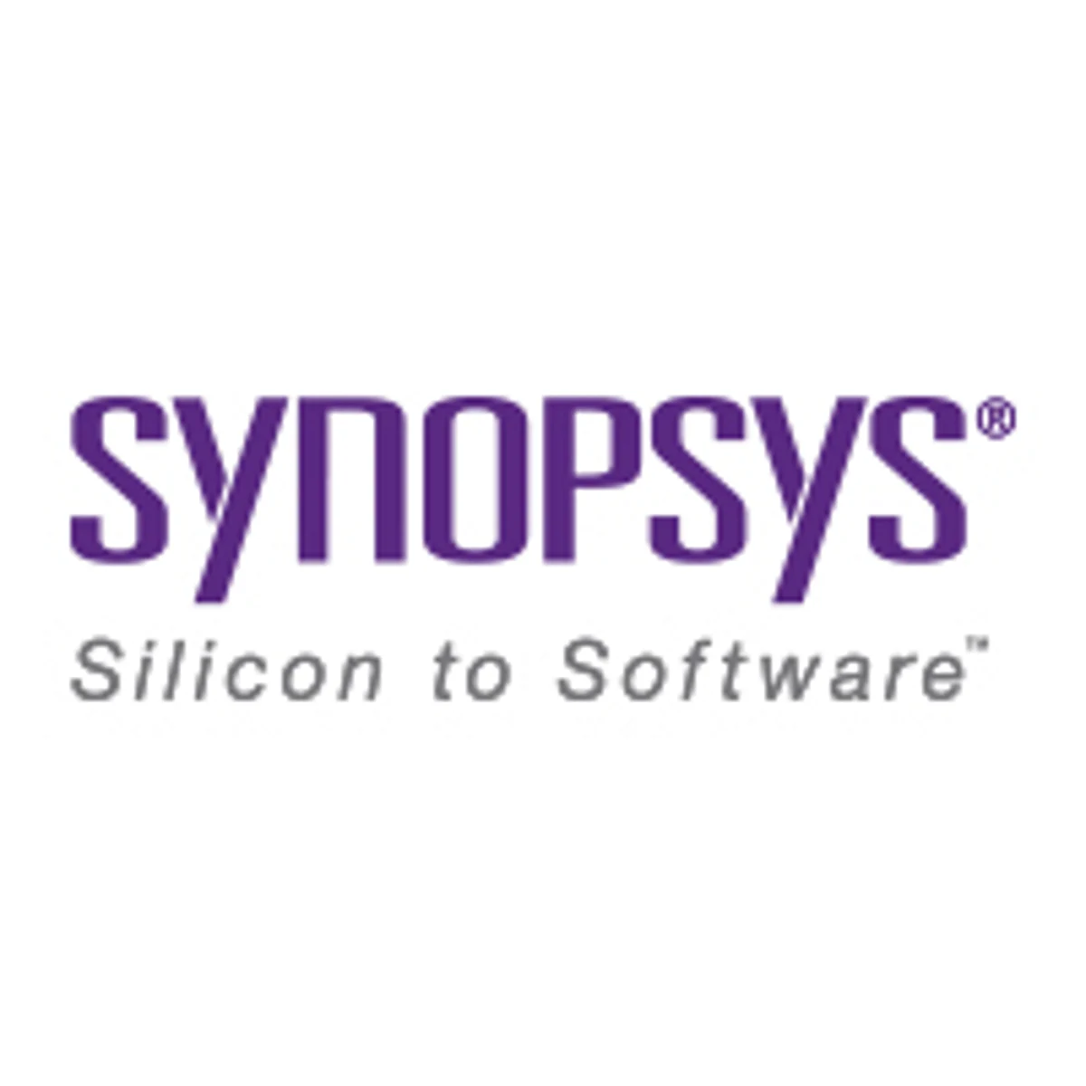 Synopsys India Vision Processor Ip Synopsys India Partners Vision