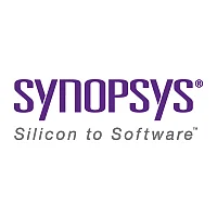 Synopsys India Vision Processor Ip Synopsys India Partners Vision