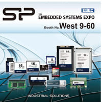 Silicon Power, Silicon Power ESEC 2015, Silicon Power Partner , Silicon ...