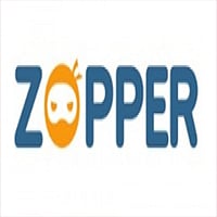 Zopper India, Zopper bolsters its technology, Zopper Partners ...