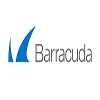 Barracuda India, Barracuda FDC model T740, Barracuda Partner, Barracuda ...