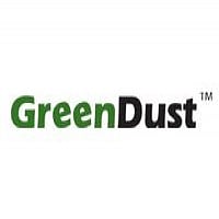 Green Dust, Green Dust Moto G, Green Dust Partner, Green Dust Product ...