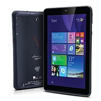 iBall India, iBall Slide i701, iBall Partner, iBall Product Price, IT ...