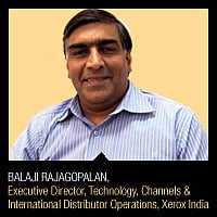 Xerox India,Xerox Interview,Xerox Product,Xerox Partners,Balaji ...