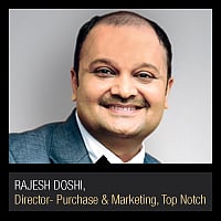 Zebronics India,Zebronics Interview,Zebronics Product,Zebronics ...