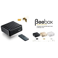 AsRockIndia,AsRockBeebox,AsRockProduct,AsRockPartners ...