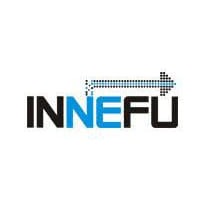 Innefu Labs, InnefuAuthshield 2FA Security Solution, Innefu Services ...