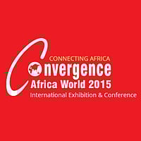Convergence Africa, Convergence Africa Expo, Convergence Africa Expo ...