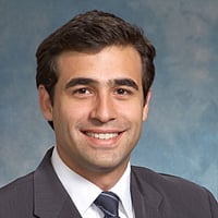 Kodak Alaris, Kodak Product, Appoints CássioVaquero as RD , Kodak ...