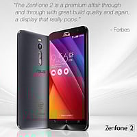 Asus India, Asus ZenFone 2 , Asus Product, Asus Android Mobile, Asus ...