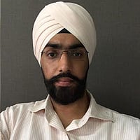 FireMon India, FireMon Proactive Security, FireMon Service, IT News ...