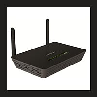 Netgear India, NETGEAR R6220 Smart WiFi Router, Netgear Product ...