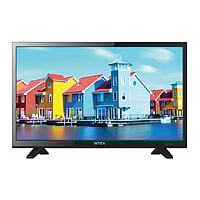 Intex Technologies, Intex LED 2111-FHD ,Intex Product, Intex LED 2111 ...