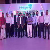 F-Secure India, F-Secure Business Suite Ver. 12 , F-Secure Product, F ...